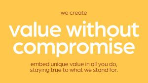 Who We Are | Solent Group