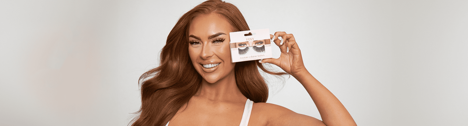 Accessories | Solent Group