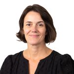 Who We Are | Solent Group