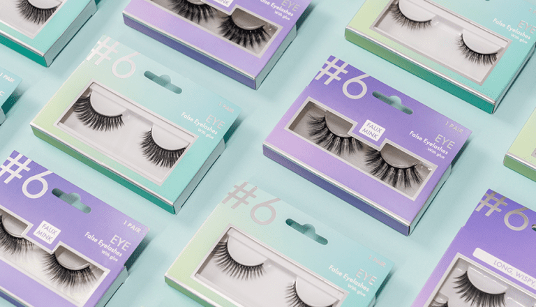 Accessories | Solent Group