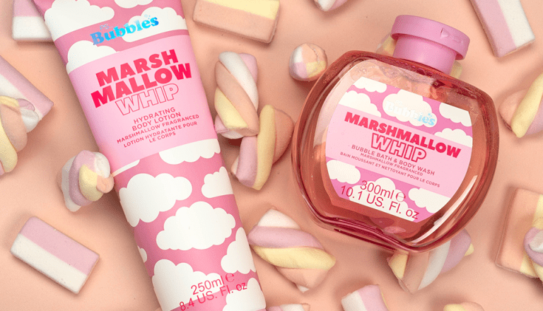 Trend Inspired | Solent Group