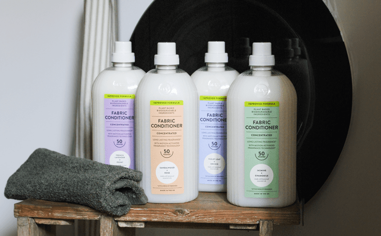 Laundry | Solent Group